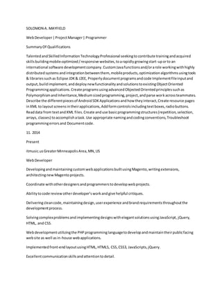 solomon_mayfield.docx