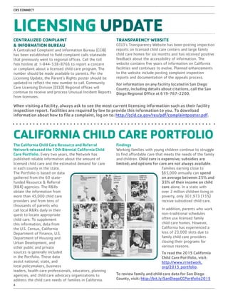 2016_JANFEBMAR_CONNECT_en | PDF