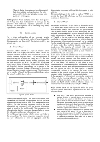 Research paper | PDF