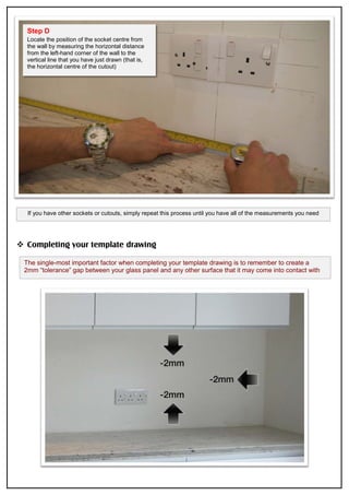 How to Measure - Part 1 | PDF