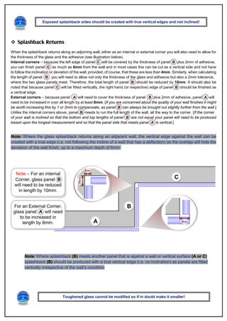 How to Measure - Part 1 | PDF