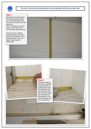 How to Measure - Part 1 | PDF