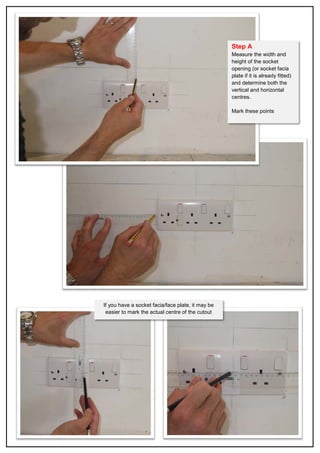 How to Measure - Part 1 | PDF