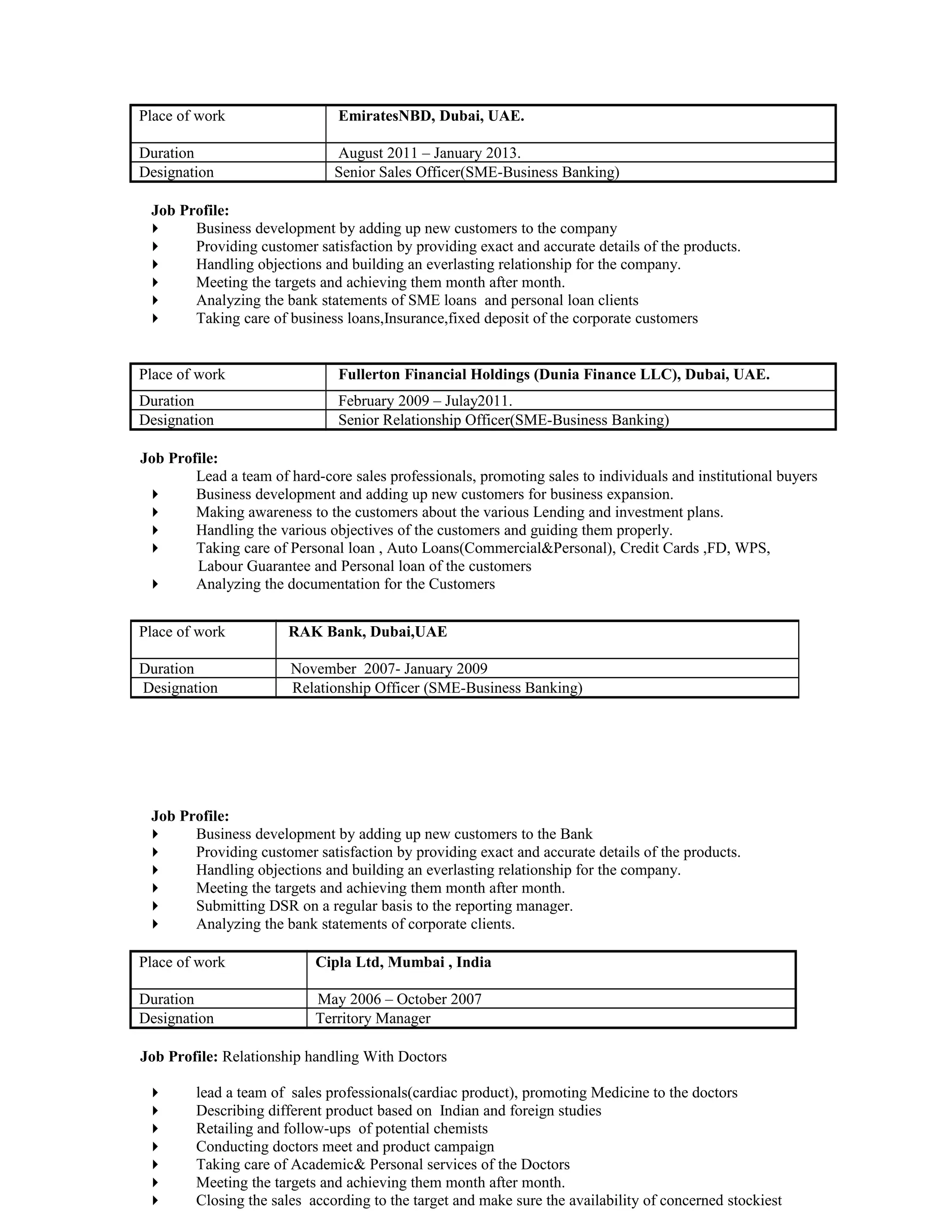 sambhu_prasad-Resume | DOC