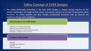Safety Concepts of Plant Design | PPT