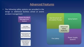 Safety Concepts of Plant Design | PPT