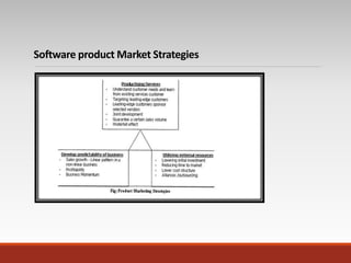 PPT_Management of Large and Complex Software Projects | PPTX
