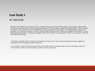 PPT_Management of Large and Complex Software Projects | PPTX