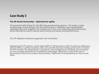 PPT_Management of Large and Complex Software Projects | PPTX