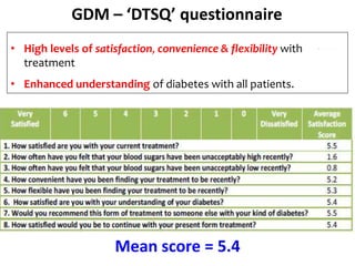 Kim-Hinshaw-presentation | PPT