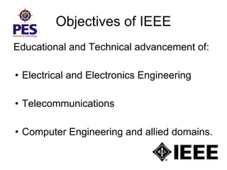IEEE | PPT