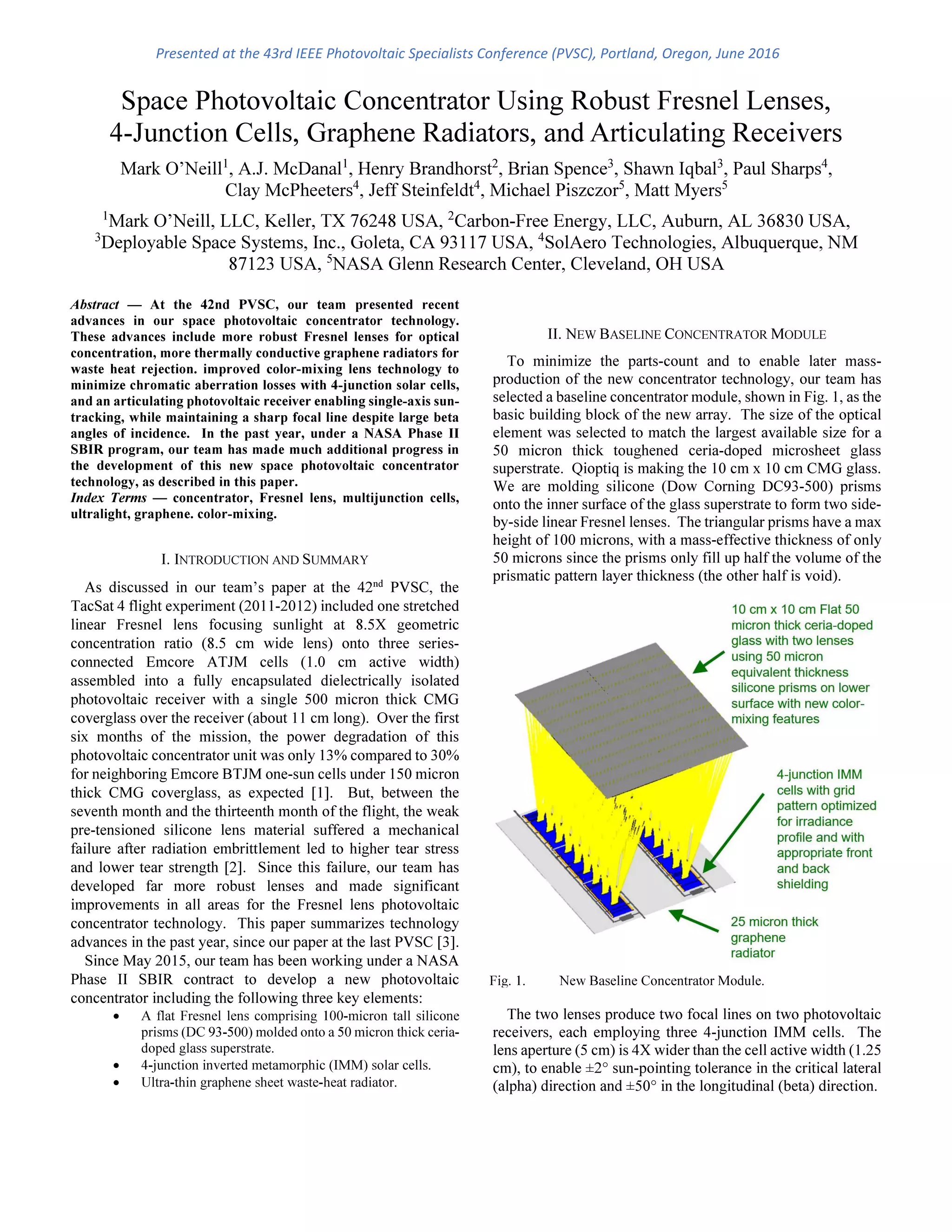 2016-PVSC-Paper | PDF