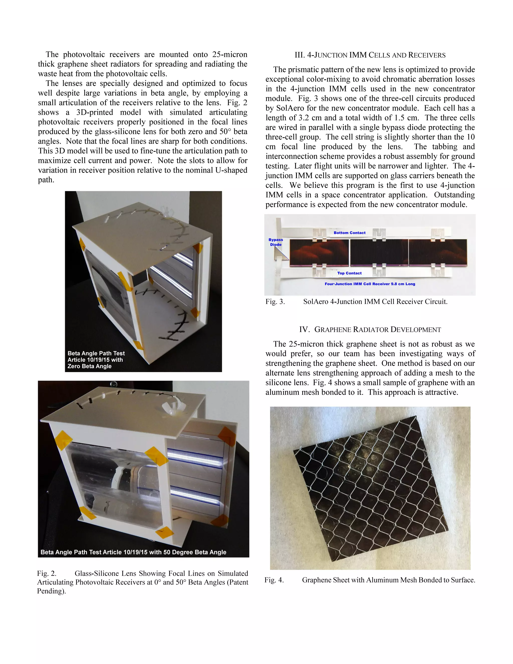 2016-PVSC-Paper | PDF