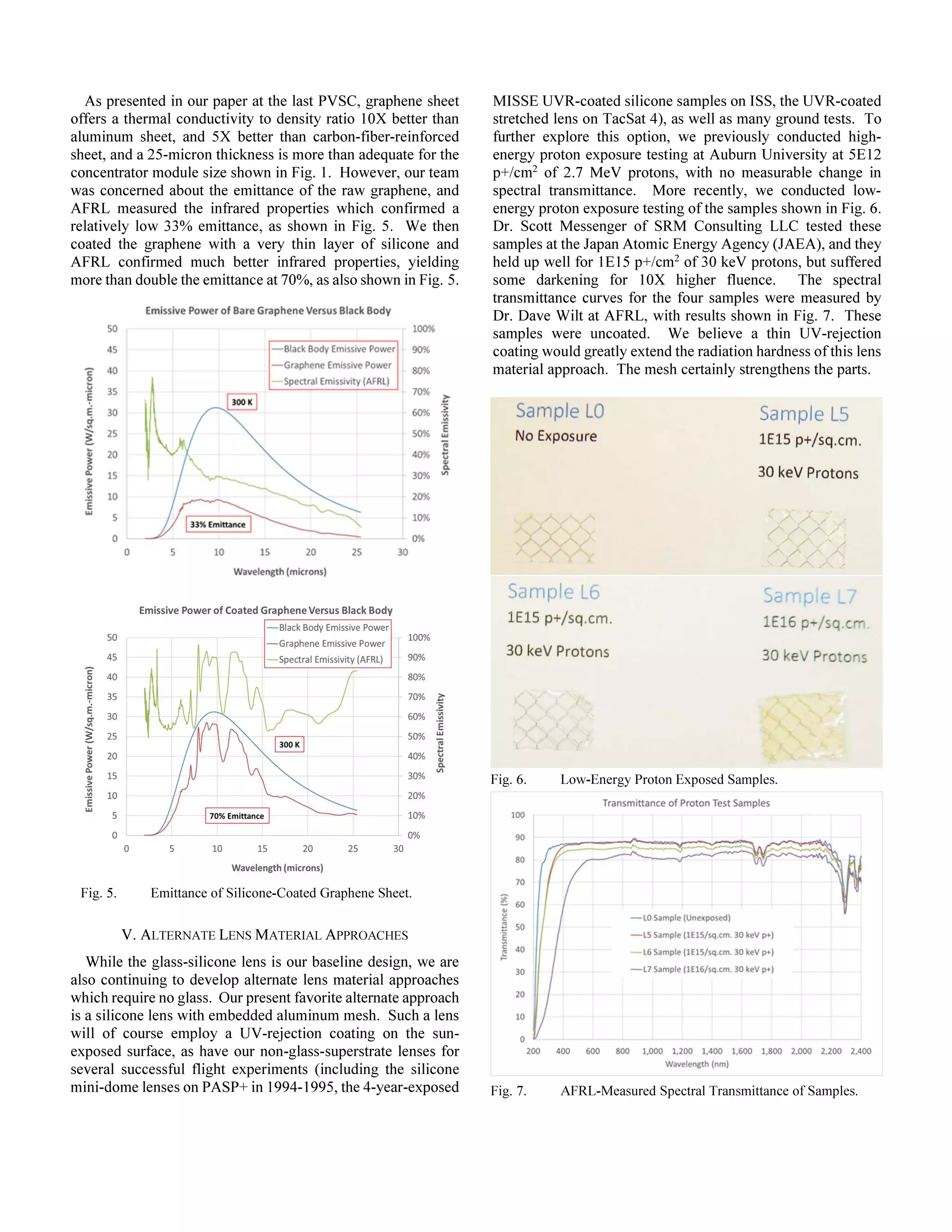 2016-PVSC-Paper | PDF
