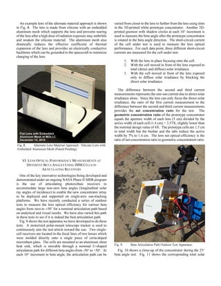 2016-PVSC-Paper | PDF