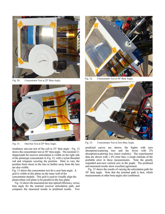 2016-PVSC-Paper | PDF