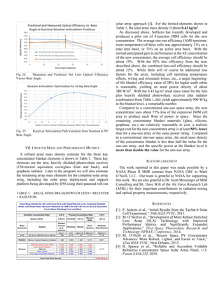 2016-PVSC-Paper | PDF