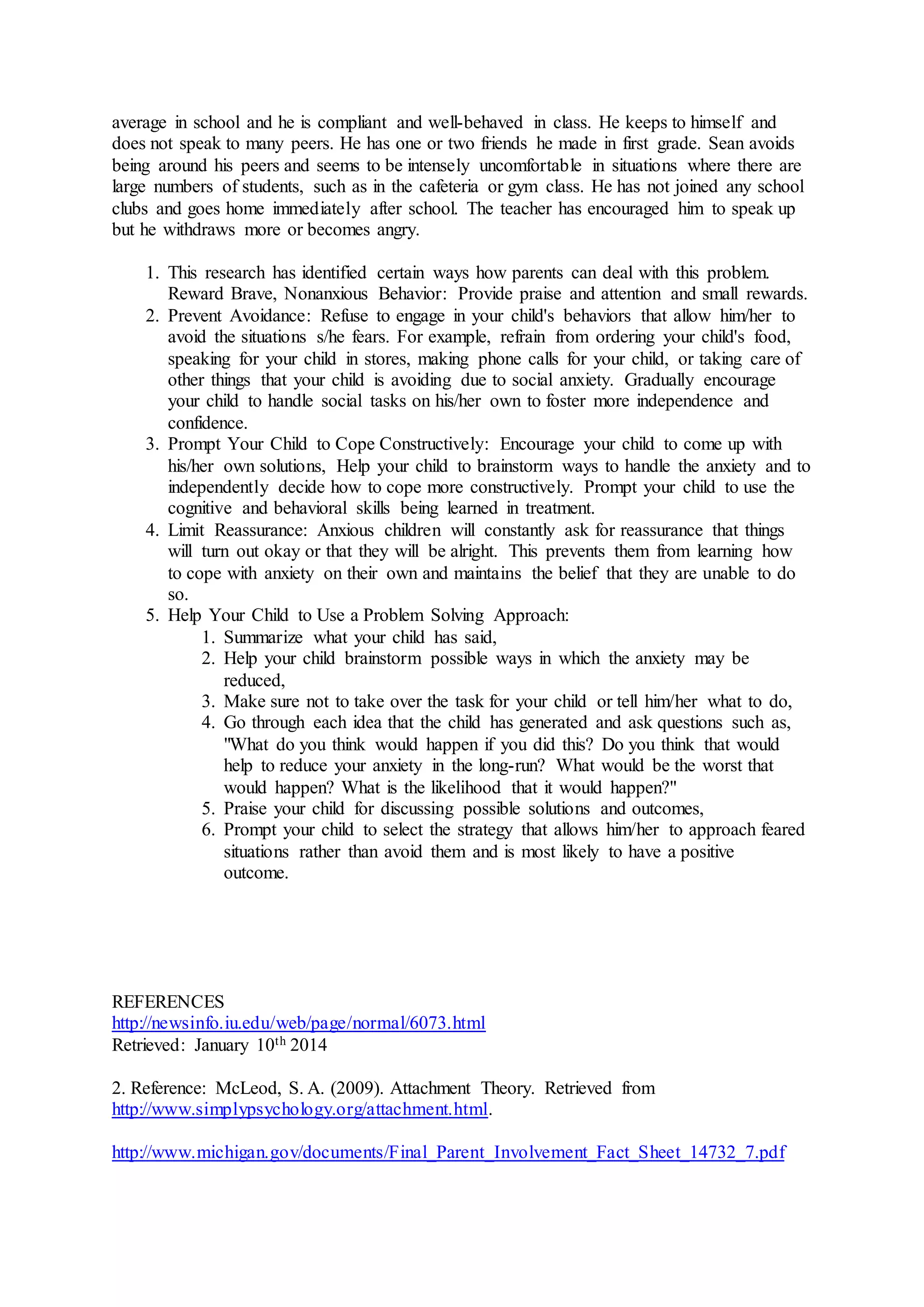 Manipal 2014 Final paper | DOCX