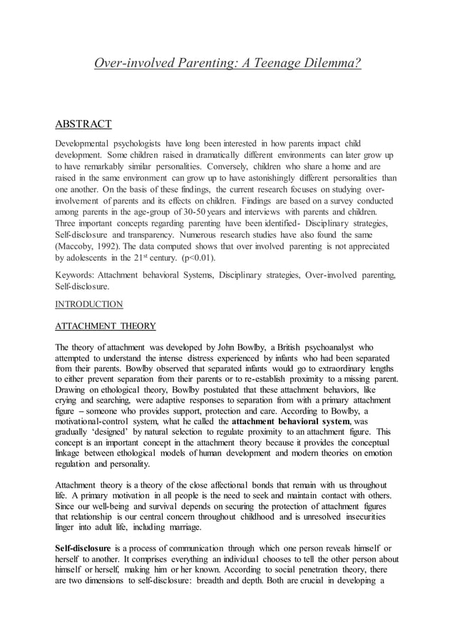 Manipal 2014 Final paper | PDF