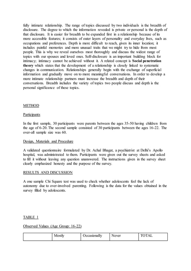 Manipal 2014 Final paper | PDF