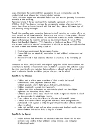 Manipal 2014 Final paper | DOCX