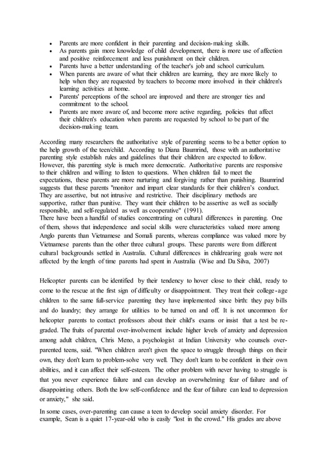 Manipal 2014 Final paper | PDF