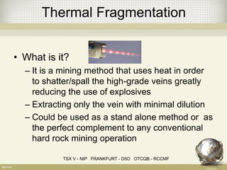 2015 novembre 5 - Nippon - Corp Pres - Final | PDF