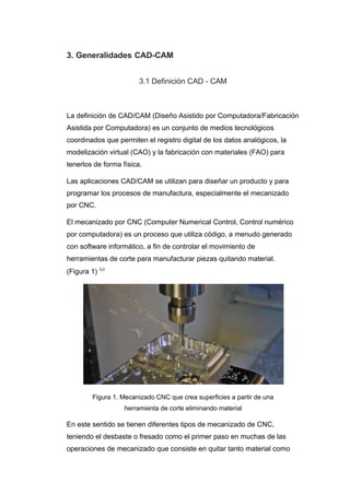 diseno cad cam revision comparativa entre sistemas | DOCX
