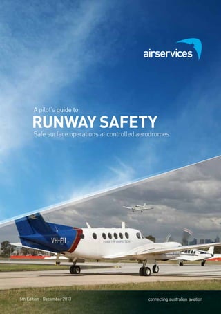 Pilots_Guide_to_Runway_Safety | PDF