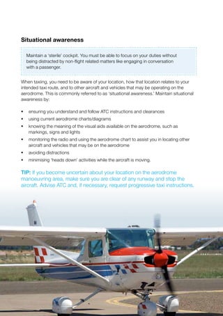 Pilots_Guide_to_Runway_Safety | PDF