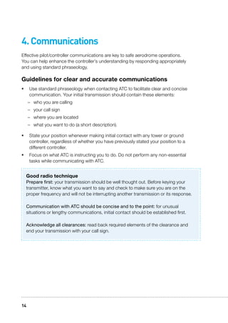 Pilots_Guide_to_Runway_Safety | PDF