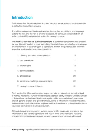 Pilots_Guide_to_Runway_Safety | PDF