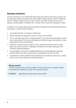 Pilots_Guide_to_Runway_Safety | PDF