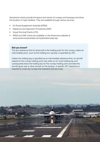 Pilots_Guide_to_Runway_Safety | PDF