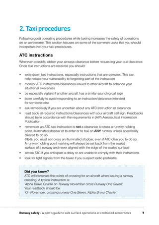 Pilots_Guide_to_Runway_Safety | PDF
