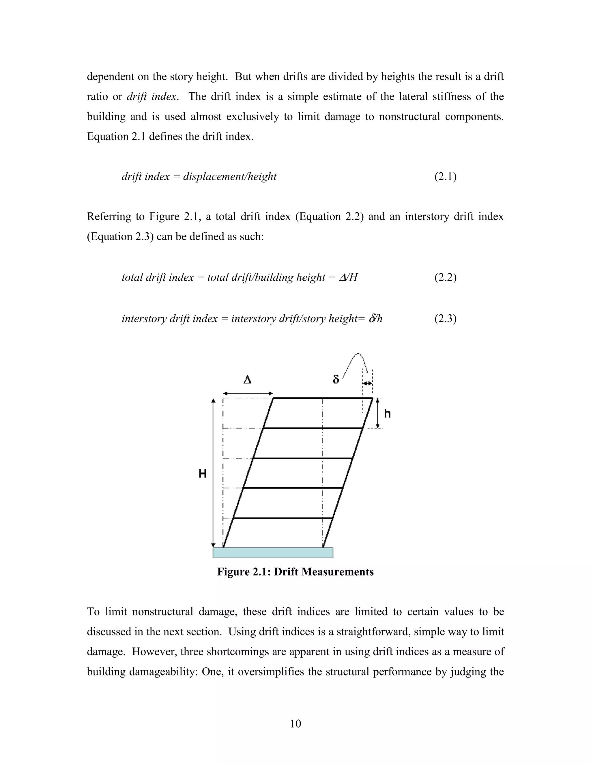 BERDING_THESIS_FULL_FINAL_2006 | PDF