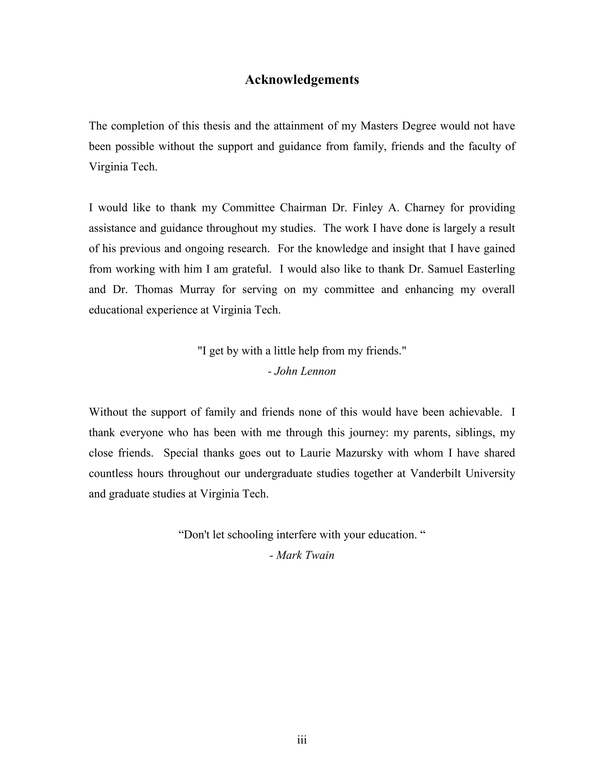 BERDING_THESIS_FULL_FINAL_2006 | PDF