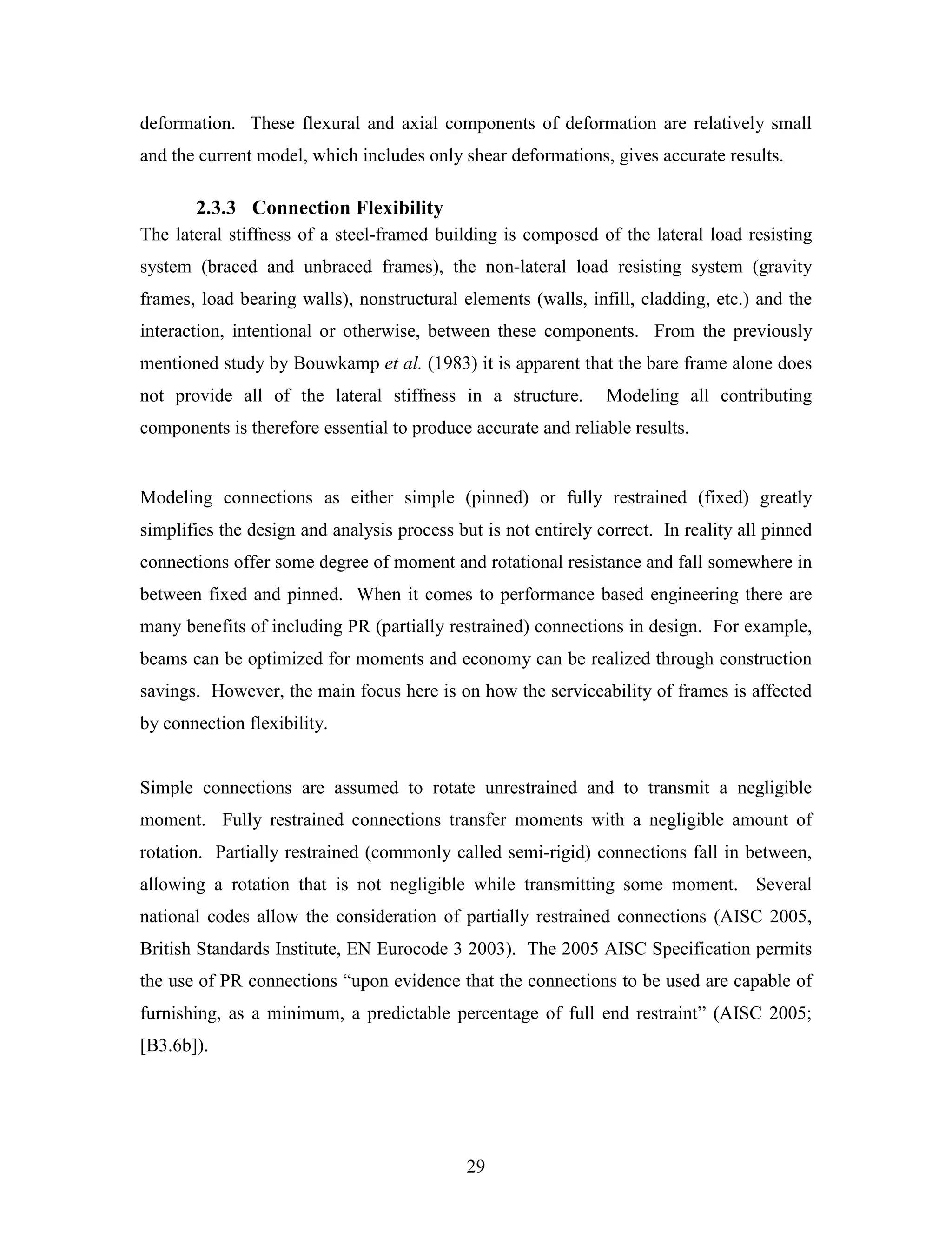 BERDING_THESIS_FULL_FINAL_2006 | PDF