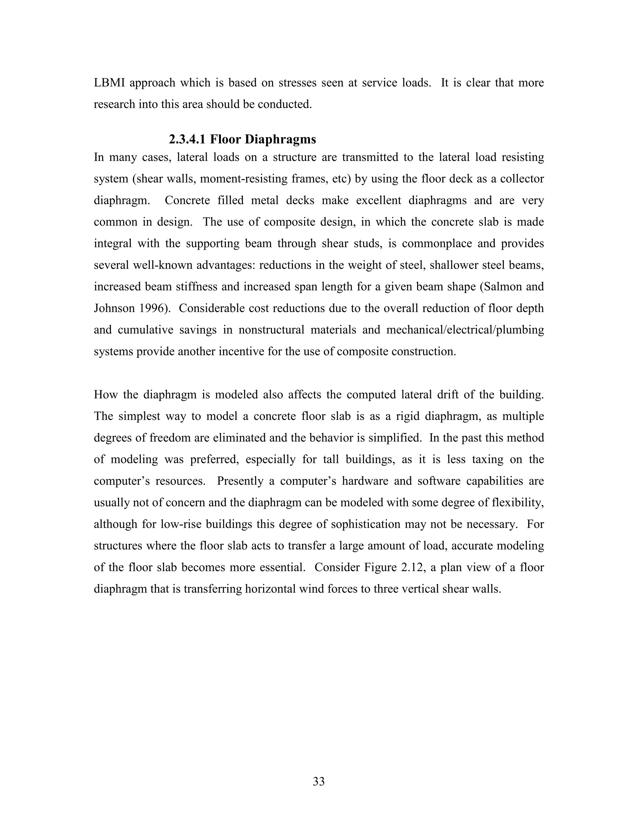 BERDING_THESIS_FULL_FINAL_2006 | PDF