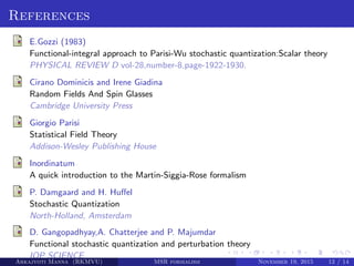 presentation_1 | PPT