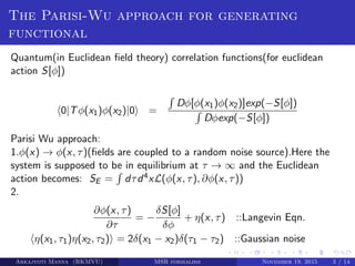 presentation_1 | PPT