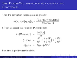 presentation_1 | PPT