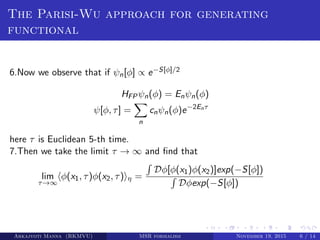 presentation_1 | PPT