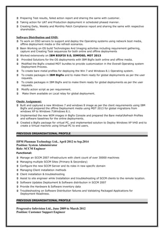 Gajendra kumar | DOC