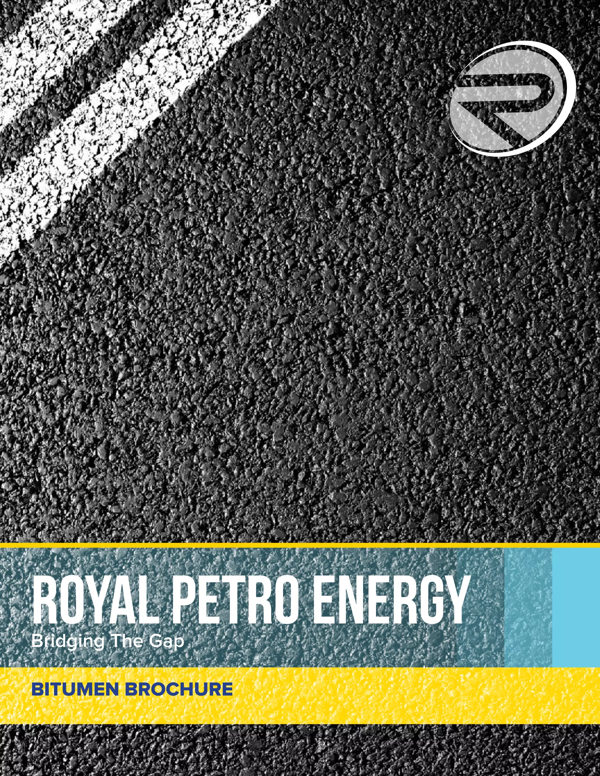 bitumen-brochure-web | PDF