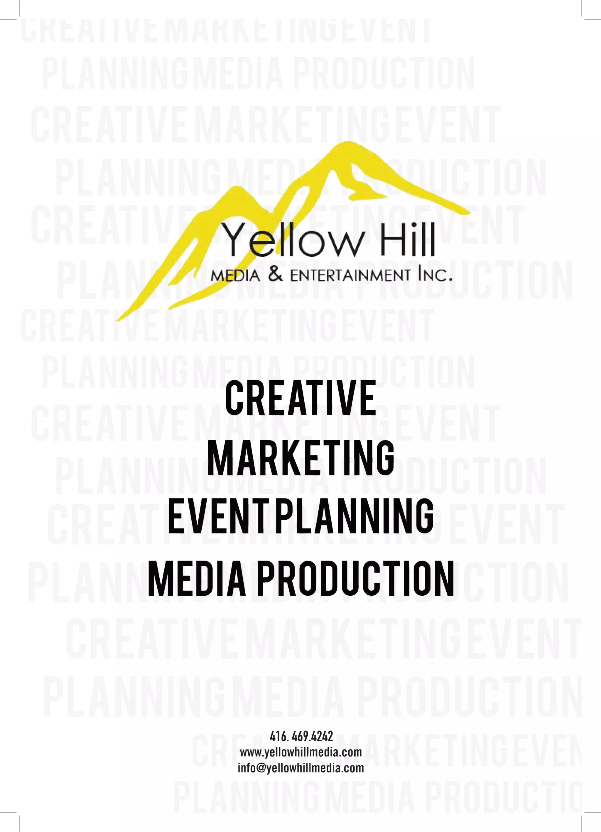 Compressed_Cars_Oct_Nov_Edition | PDF