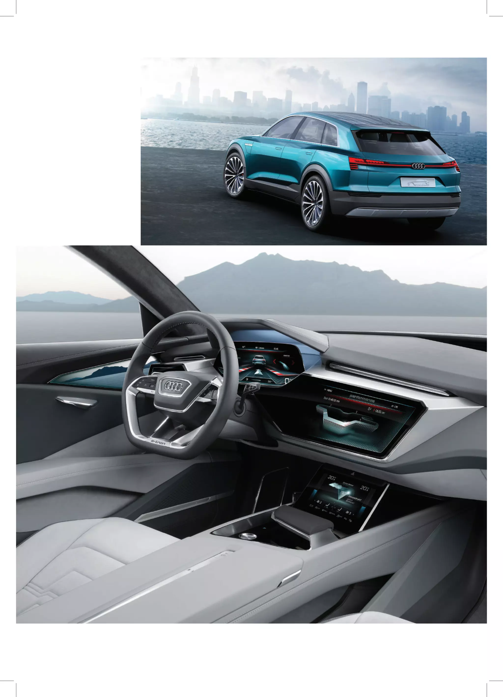 Compressed_Cars_Oct_Nov_Edition | PDF