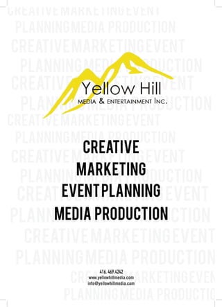 Compressed_Cars_Oct_Nov_Edition | PDF