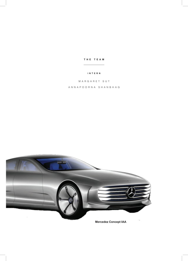 Compressed_Cars_Oct_Nov_Edition | PDF