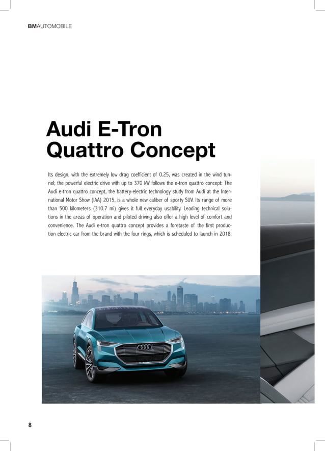 Compressed_Cars_Oct_Nov_Edition | PDF